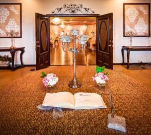 Venues in Houston TX | Event Spaces in Houston | Wedding | Pelazzio