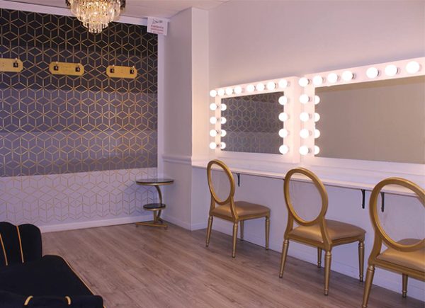 Ballrooms in Houston | Ballrooms in Houston TX for Quinceaneras